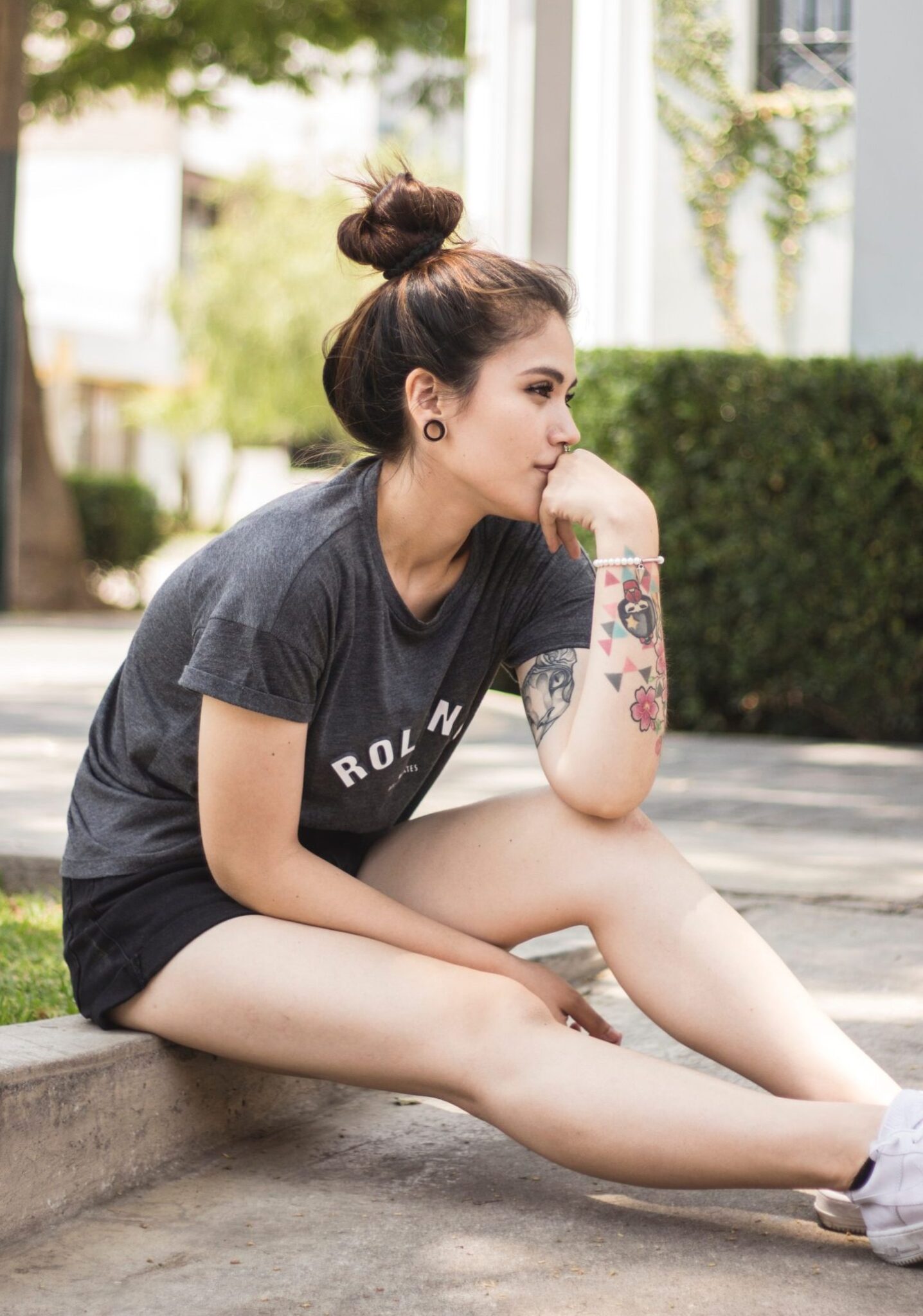 Can You Get Pregnant Right After Your Period? - Pregnant Choices